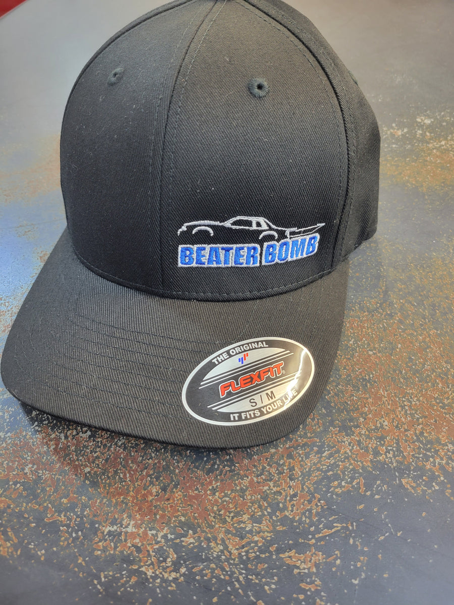 Beater Bomb Hats – Heads Up No Prep